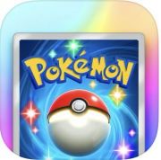 ポケポケ(ポケモンTCGポケット)｜ポケカアプリのアカウント・アイテム販売・購入一覧｜RMT.club