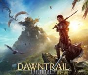 FF14｜全鯖対応 2億ギル 安全個人 職人産 即時取引 直接購入可 複数可｜RMT.club