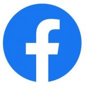 Facebookアカウント｜2ビジネスマネージャー付個人アカウント｜RMT.club