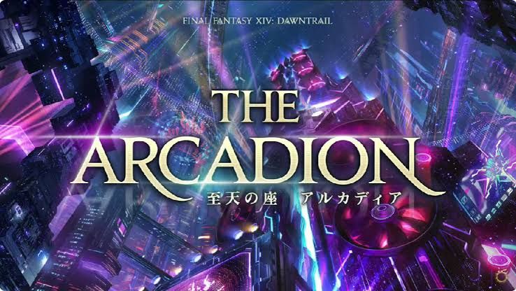 FF14｜【9/30大幅値下げ】極永遠の闇/クルーザー級零式など代行いたします｜RMT.club