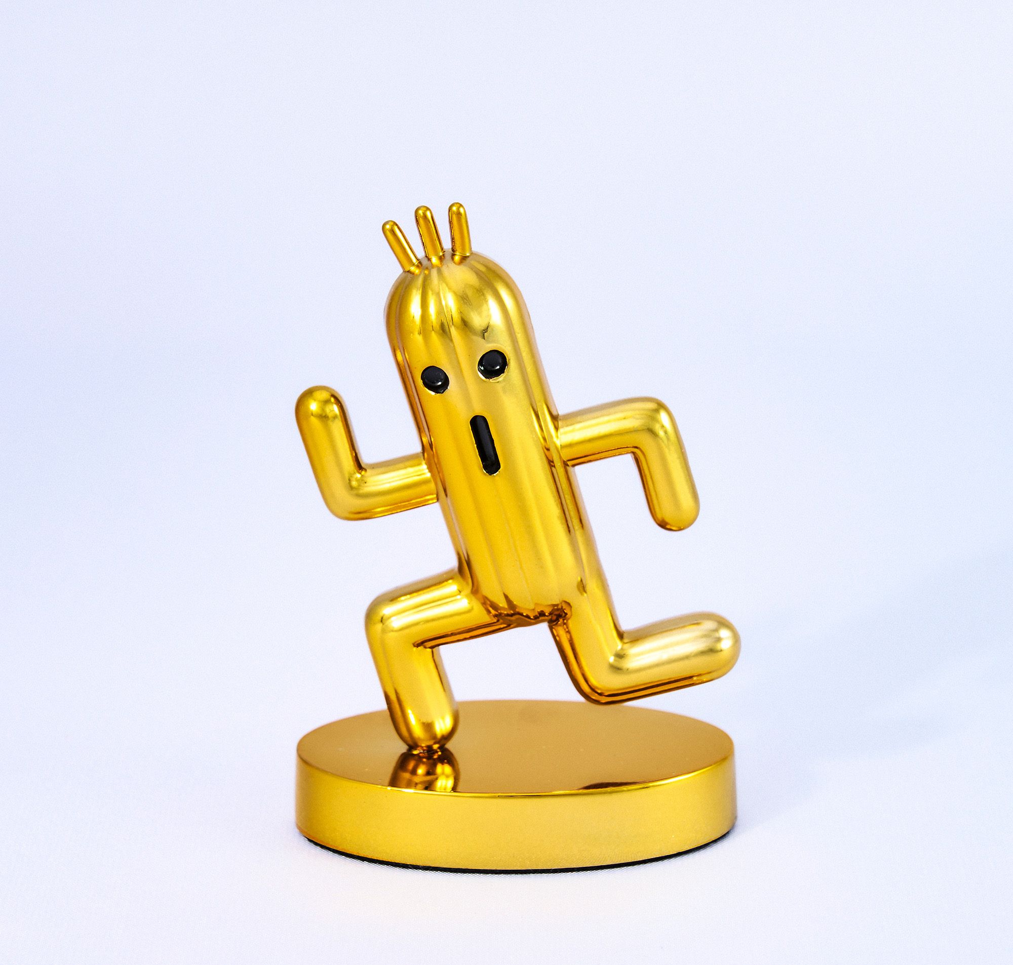 FF14｜【また値下げ！】ギル個人販売【即時対応】｜RMT.club