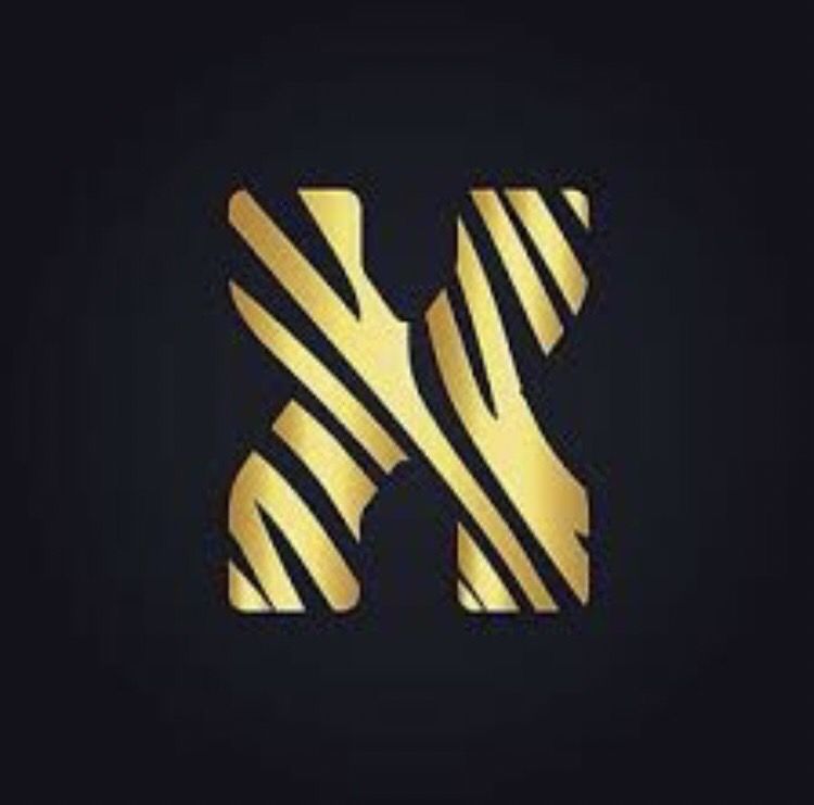 Twitter｜〖全日本人フォロワー3,000人↑〗アクティブユーザー率100%！フォロワー17万超の拡散付き｜RMT.club