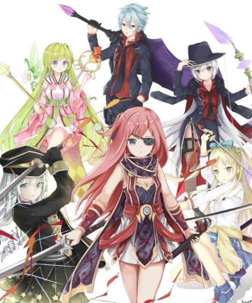 トーラムオンライン｜Toram 10億スピナ 即時対応 複数可｜RMT.club