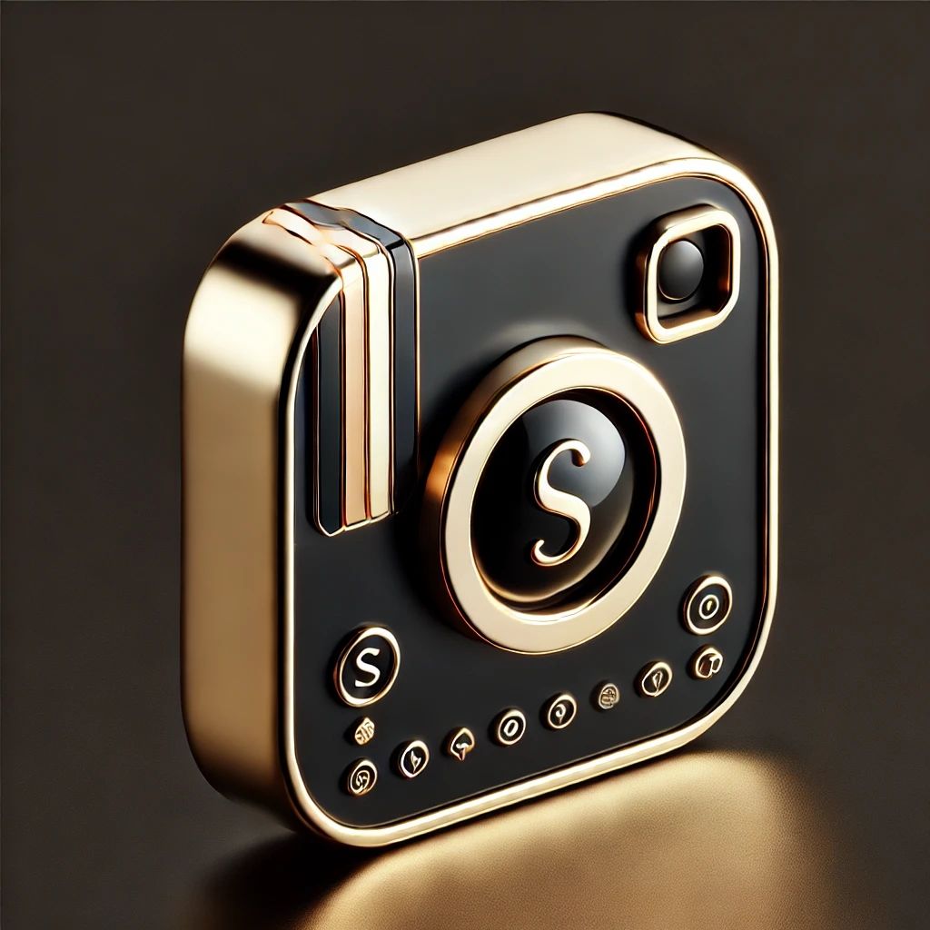 Instagram｜【品質に妥協しない】最高品質オールドアカウント｜RMT.club