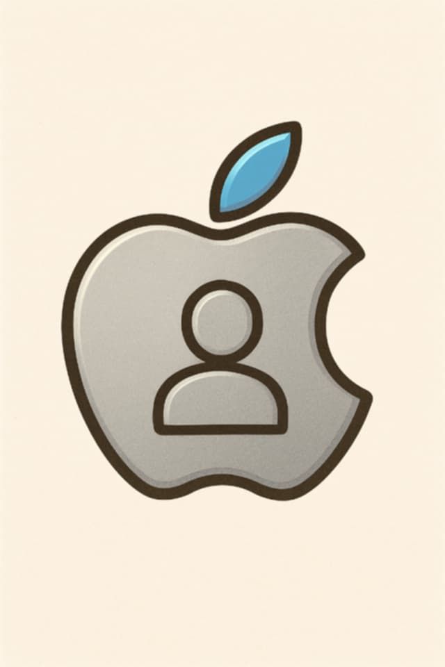 apple｜Apple ID日本版｜2FAなし10個セット｜RMT.club