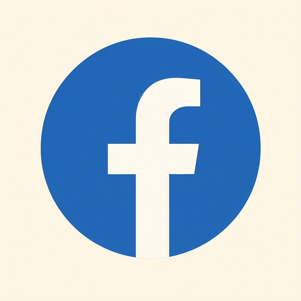 facebook｜Facebookアカウント（2〜3ヶ月）｜10個セット｜RMT.club