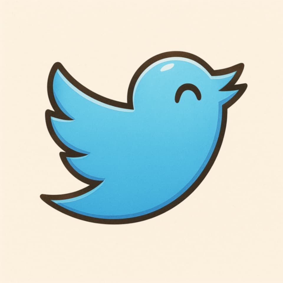 twitter｜検索残り ＋ OLD｜Xアカウント10個 ｜RMT.club