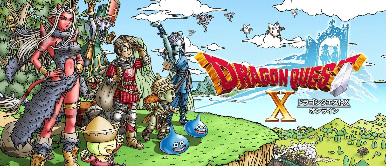 ドラクエ10(DQ10)｜ドラクエ10 3億ゴールド 複数可｜RMT.club