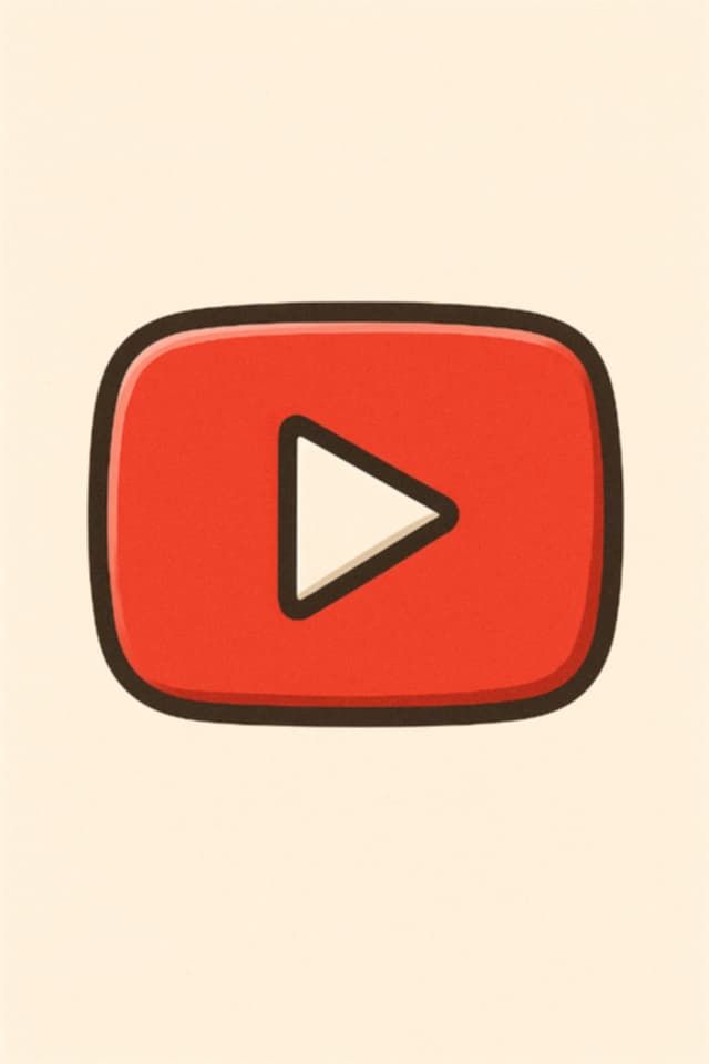 youtube｜YouTube連携Gmail 10件｜2010〜2023年作成｜RMT.club