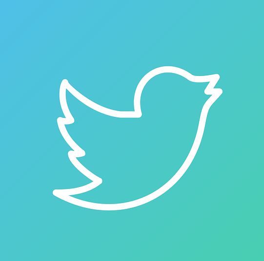 Twitter(X)｜NOシャドウバン：2か月超運用ツイッターアカウント：5個セット｜RMT.club